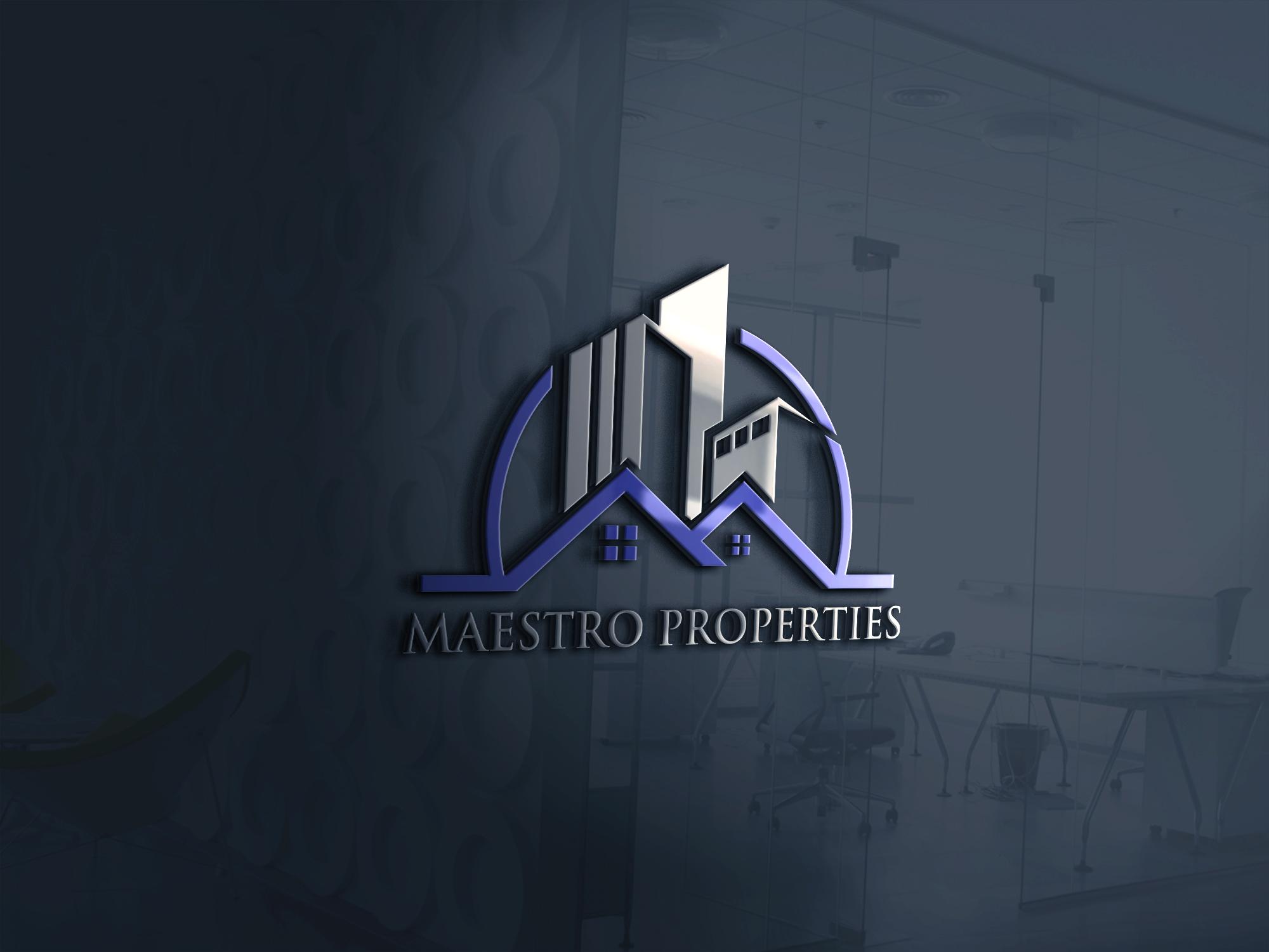 Dr. William Nieves - eXp Commercial | Crexi