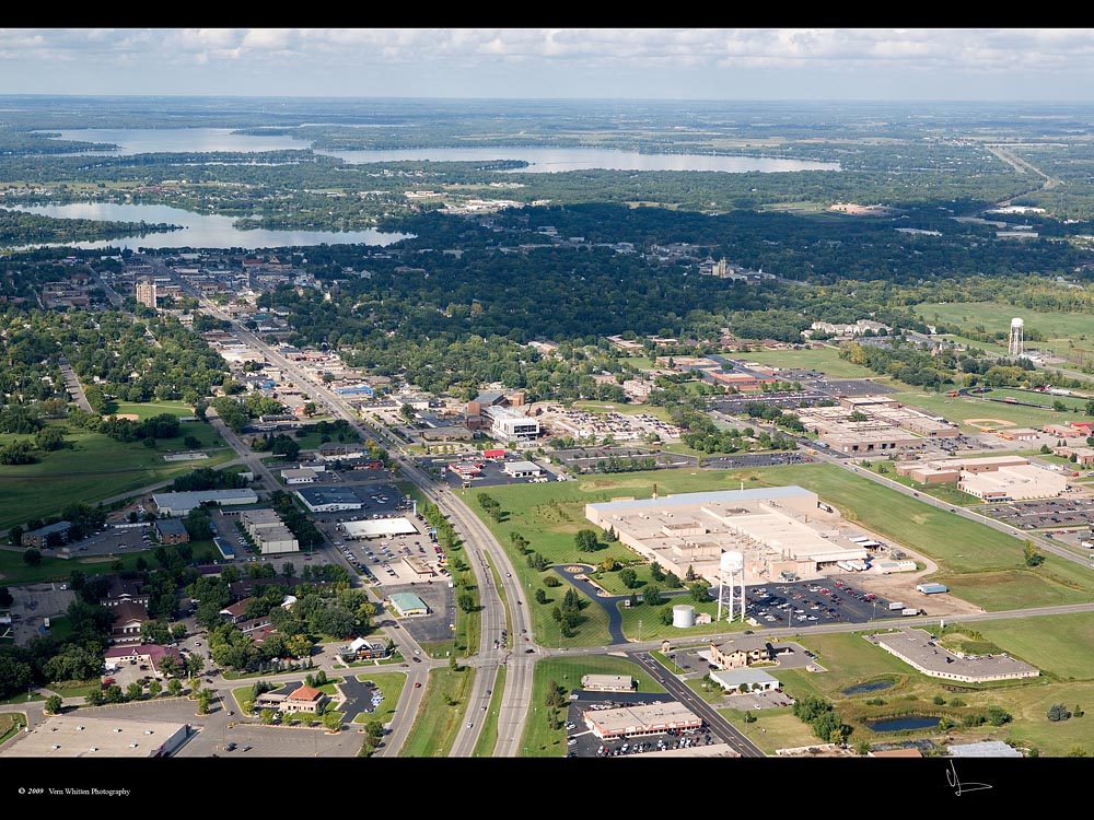 Julie Rambow - Randy Fischer Real Estate | Crexi