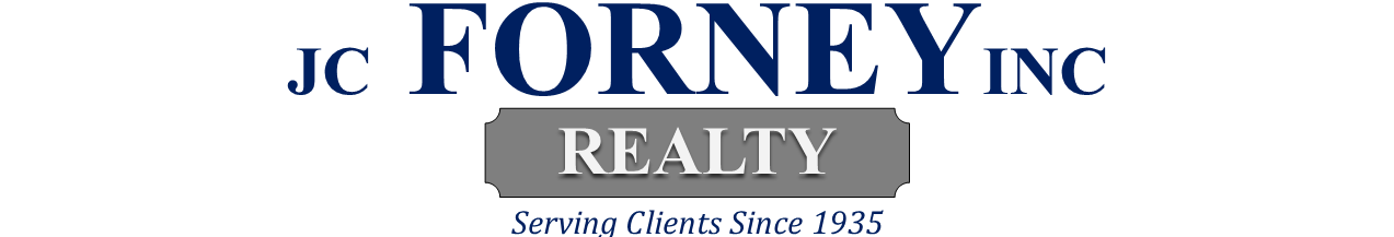 Kenneth Eichelberger - JC Forney Realty Inc | Crexi