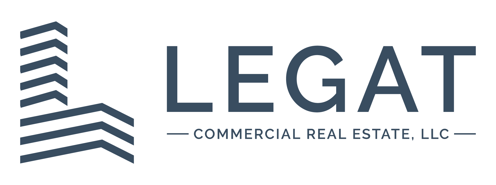 James Legat - Legat Commercial Real Estate LLC | Crexi