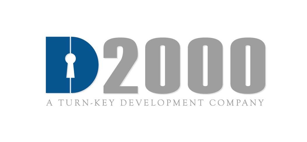 Carley Smith - Development 2000 | Crexi