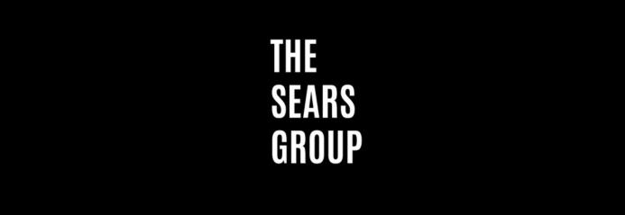 Shams Siddiqui - The Sears Group | Crexi