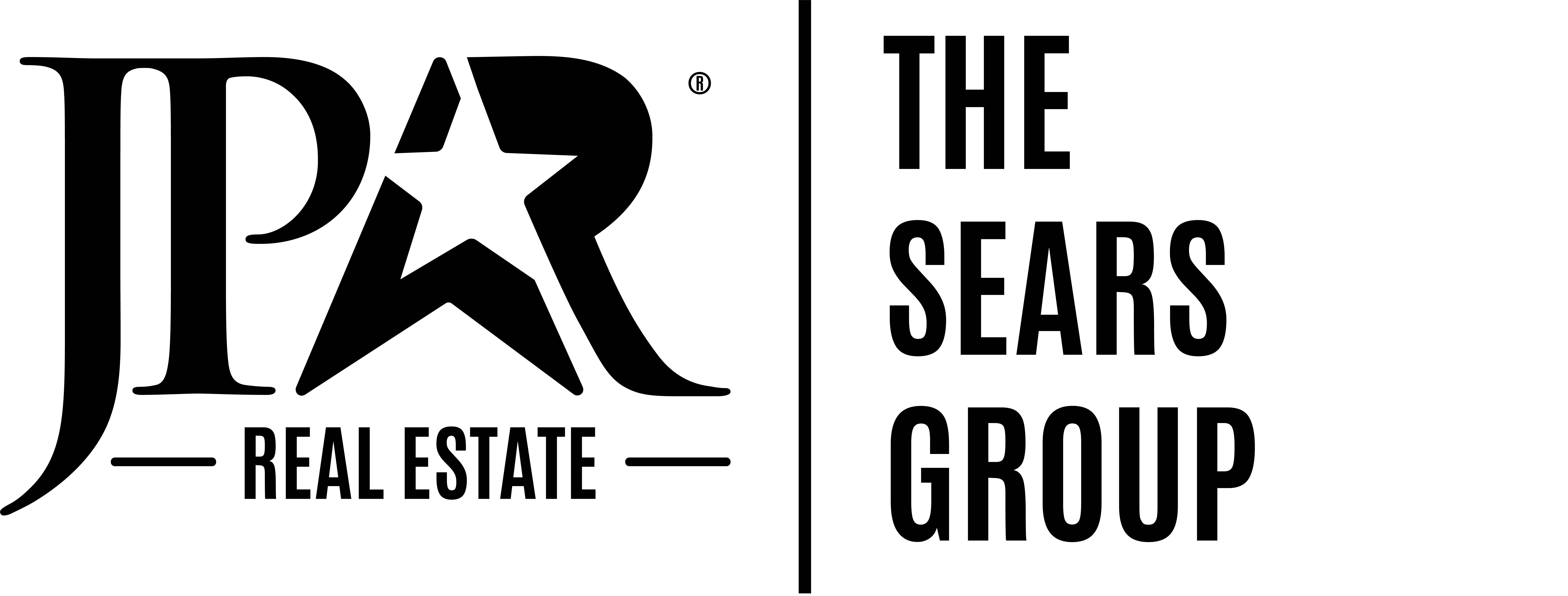 Shams Siddiqui - JPAR- The Sears Group | Crexi