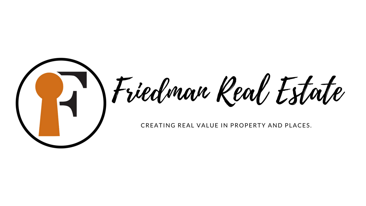 Josh Friedman - Friedman Real Estate Austin | Crexi