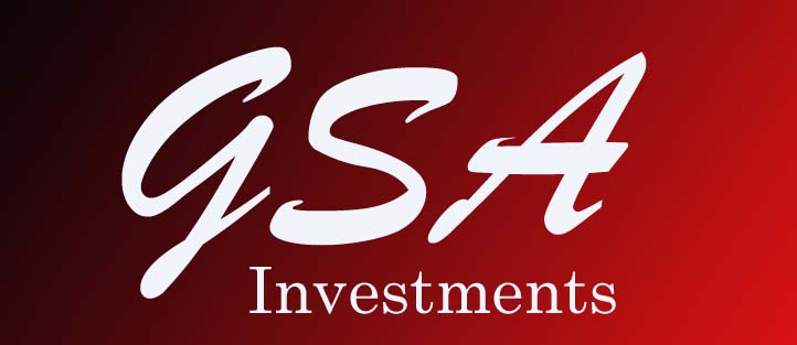 George Stapleton - GSA Consultants | Crexi