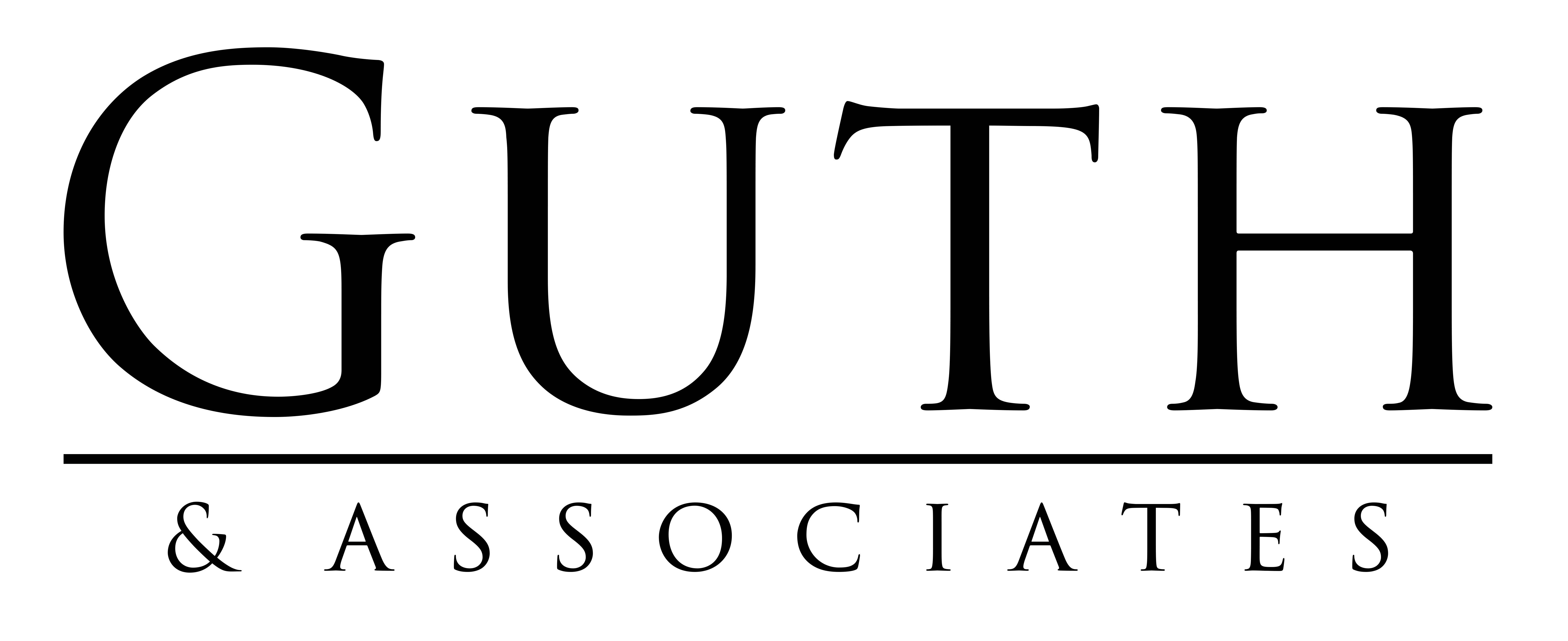Jill Guth - Guth & Associates | Crexi