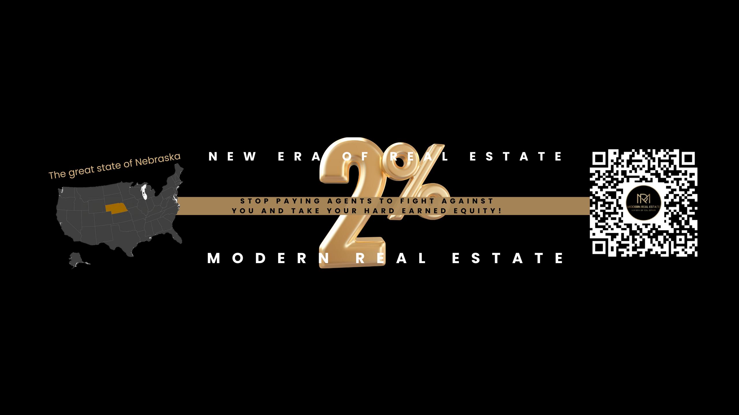 Tyler Bebout - Modern Real Estate Consultants | Crexi