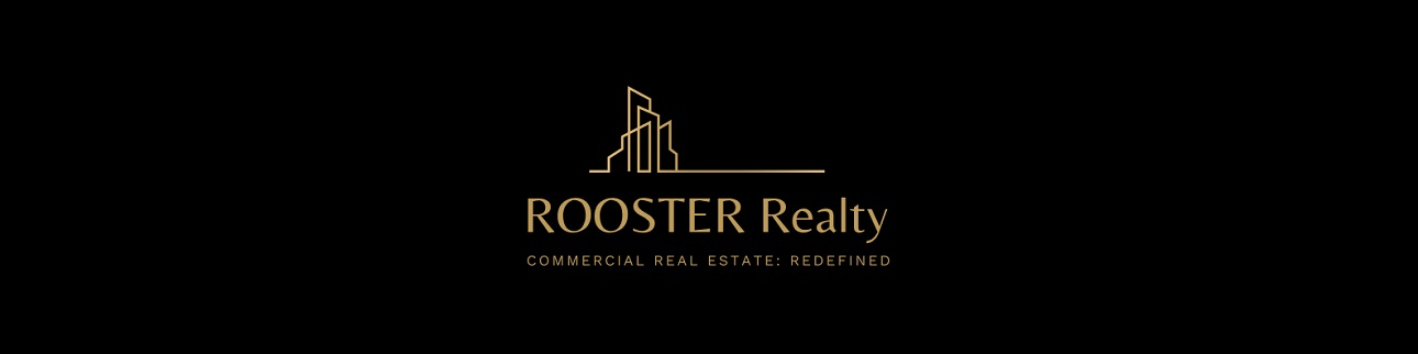 Michael Stainken - ROOSTER Realty | Crexi