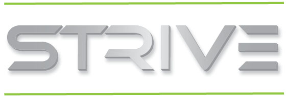 Cole Hunt - STRIVE Commercial Real Estate Advisors | Crexi