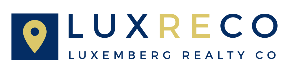 Greg Hayden - Luxemberg Realty Co | Crexi