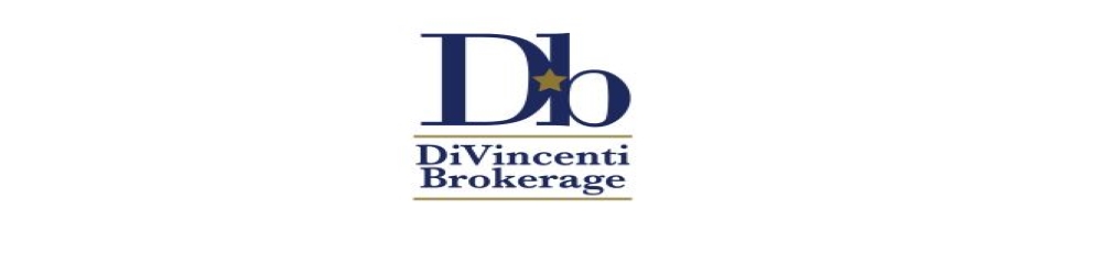 David DiVincenti - DiVincenti Brokerage LLC | Crexi