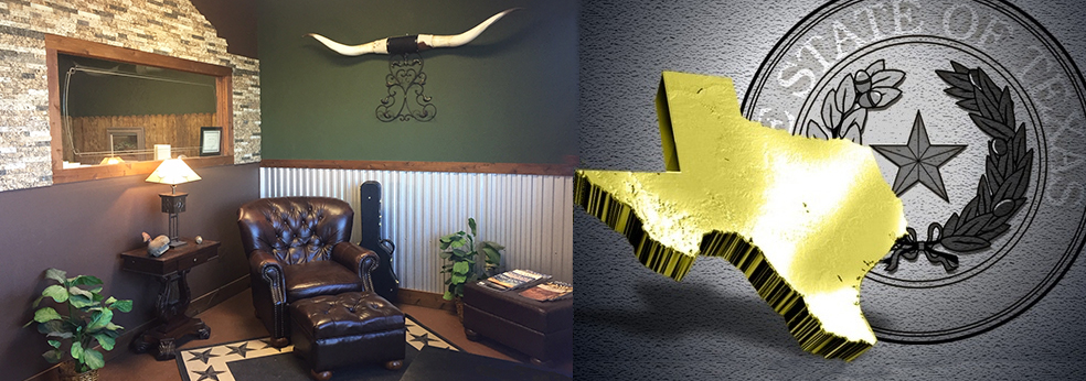 Dale R. Pearson, MBA - NWSA Realty | Crexi