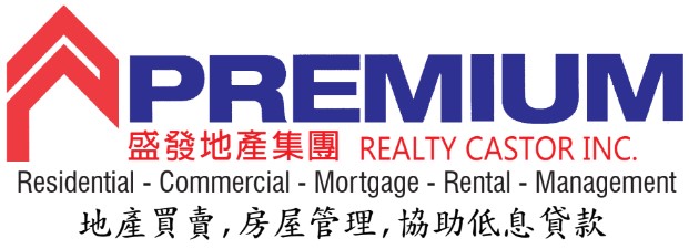 James Gorecki - Premium Realty Castor Inc | Crexi