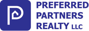 Steve Johnson - Preferred Partners Realty, LLC | Crexi