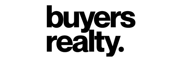 Mike Tewel - Buyers Realty LLC | Crexi