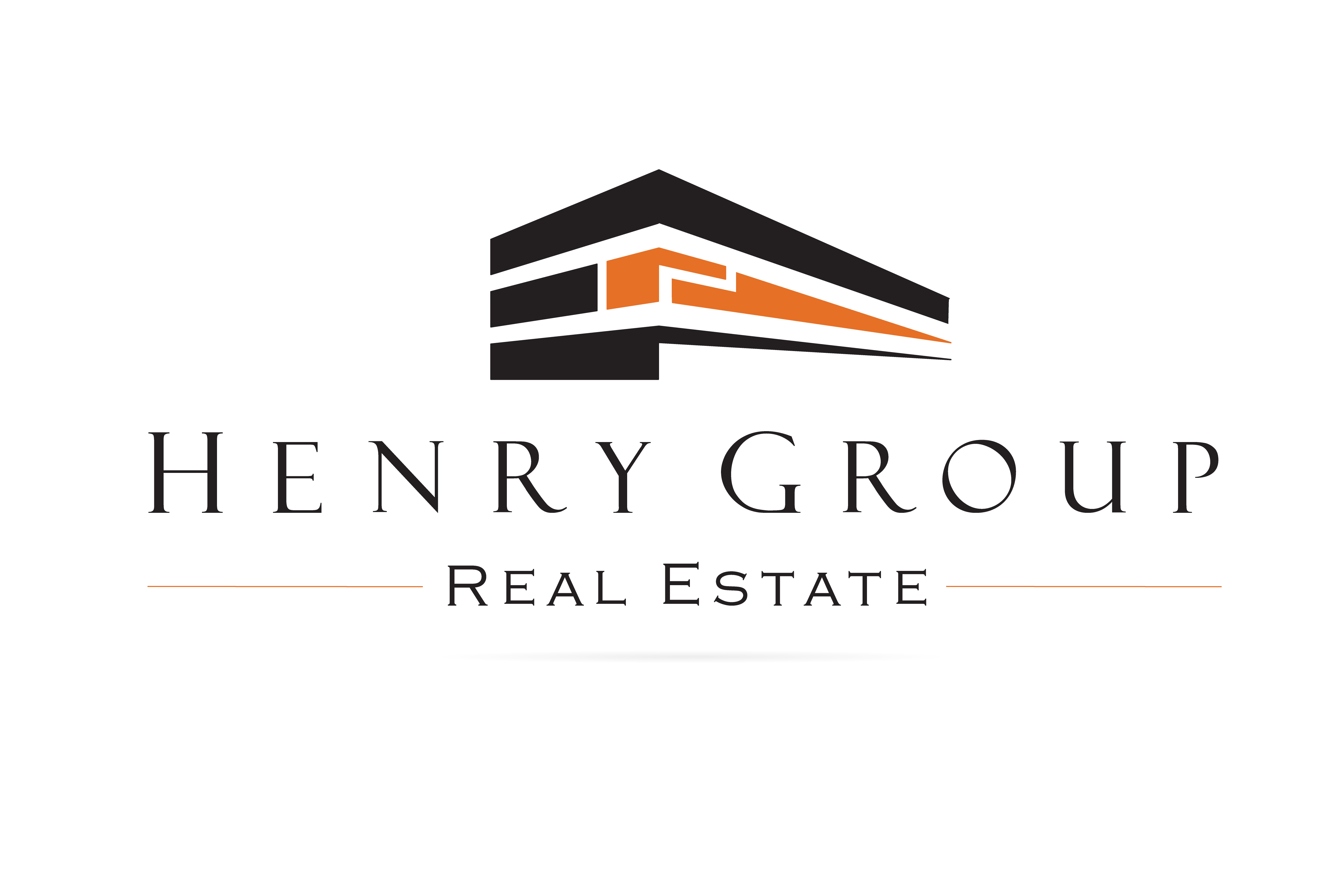 Tyler Nowak - The Henry Group LLC | Crexi