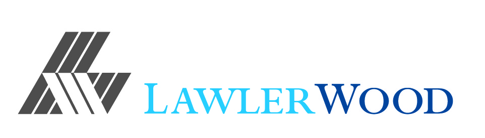 Daniel Odle - Lawler-Wood Group LLC | Crexi