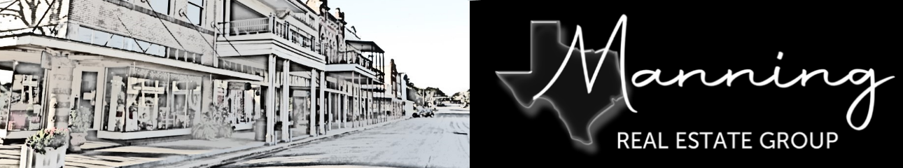 Lena Manning - Manning Real Estate Group | Crexi