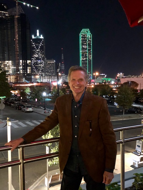 Todd Beebe - Hogan Commercial Partners - Todd Beebe | Crexi