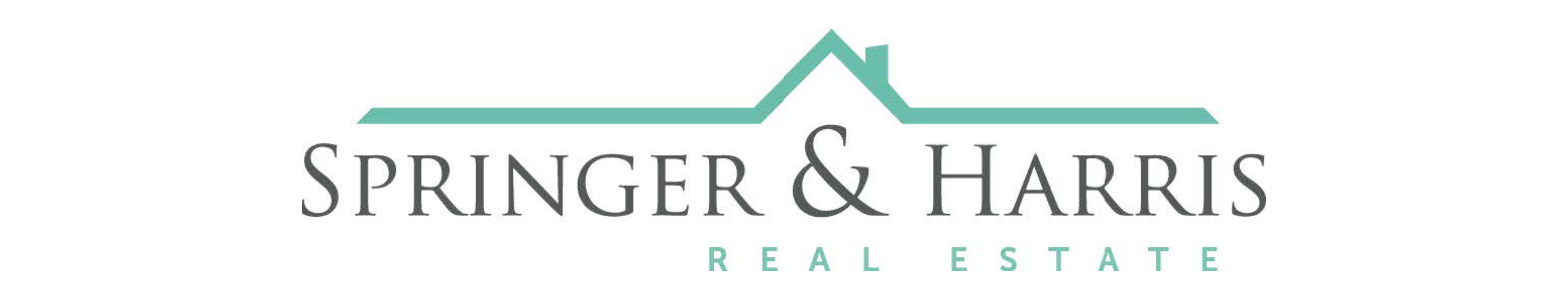 Monica Hands - Springer & Harris Real Estate | Crexi