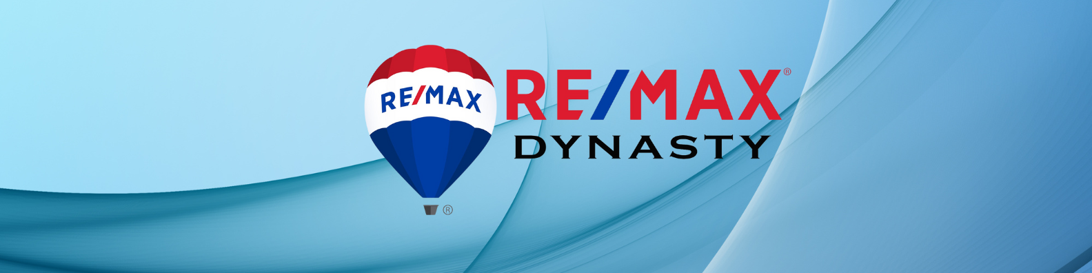 Samuel Cryan - RE/MAX Dynasty | Crexi