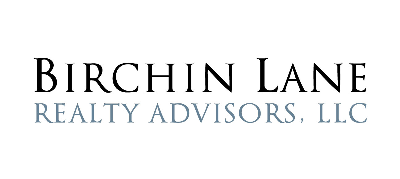 Mark Mizell, CCIM - Birchin Lane Realty Advisors LLC | Crexi