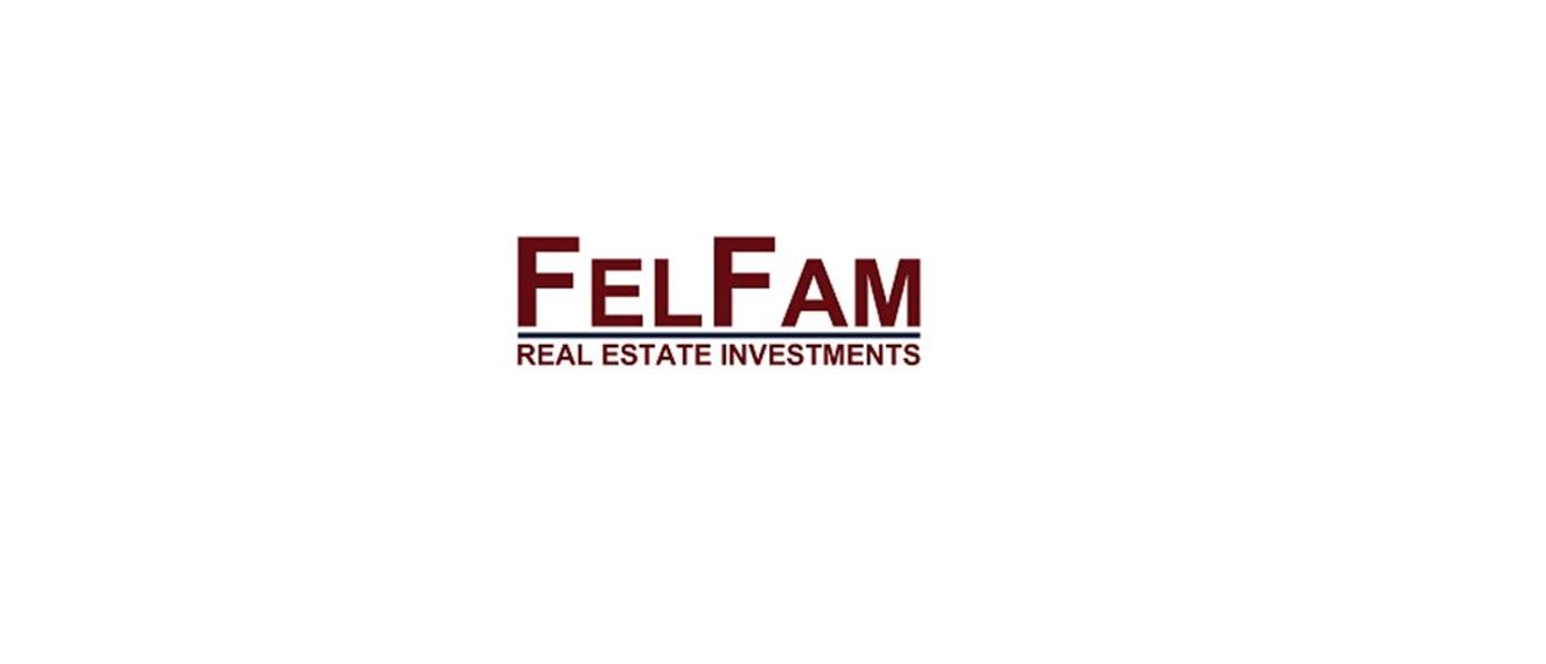 Marc Feigen - FelFam Real Estate Investments | Crexi