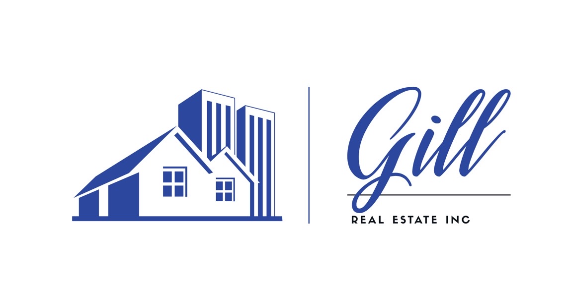 Jas Gill - Gill Real Estate Inc | Crexi