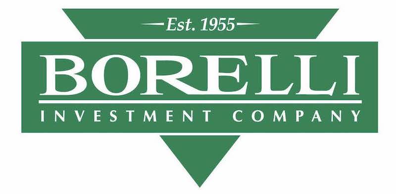 Ralph Borelli - Borelli Investment Company | Crexi