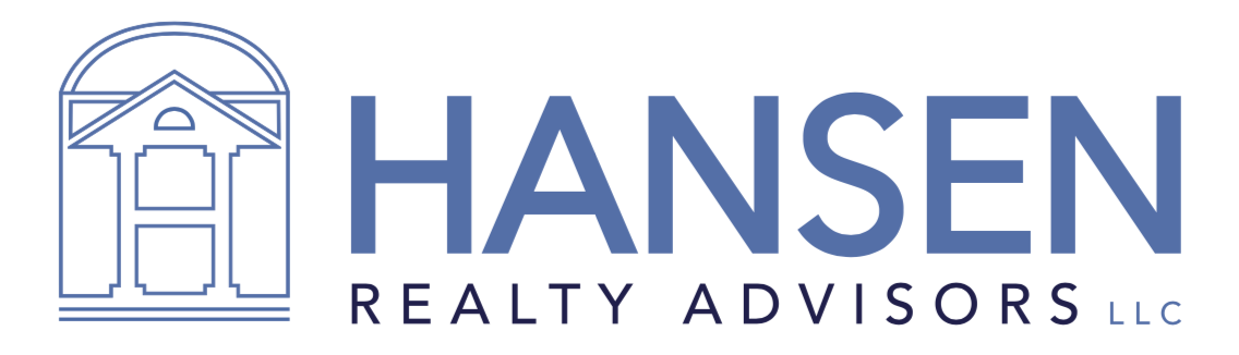 Billy Hansen - Hansen Realty Advisors LLC | Crexi