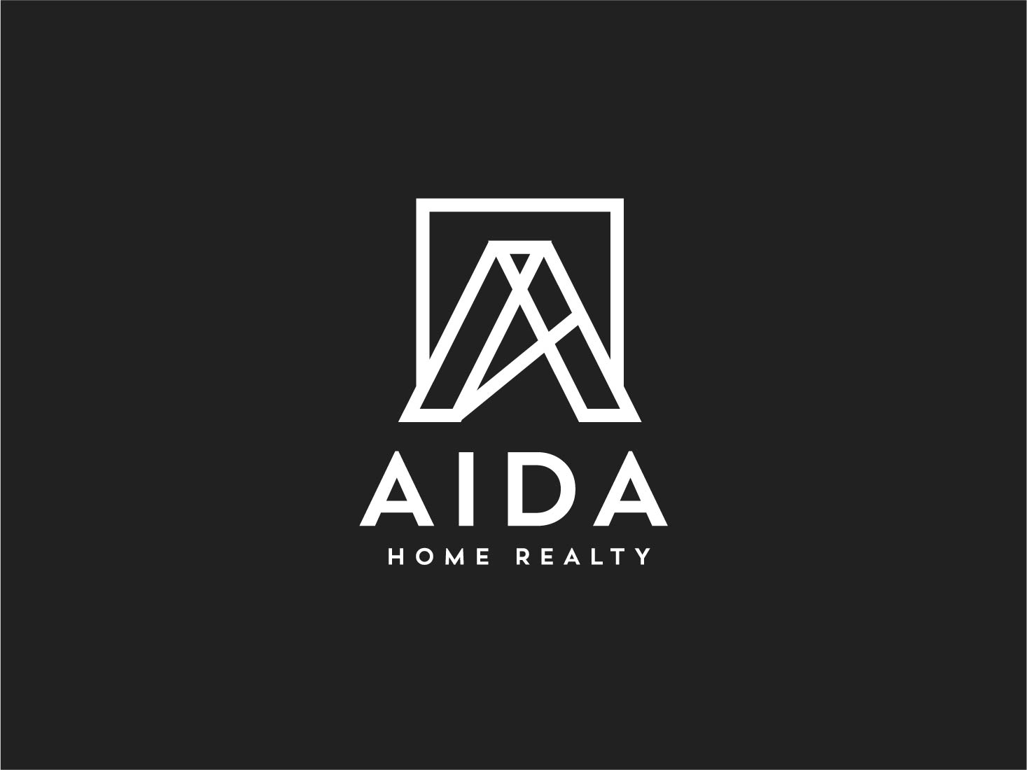 Aida Sarkinovic - Aida Home Realty | Crexi