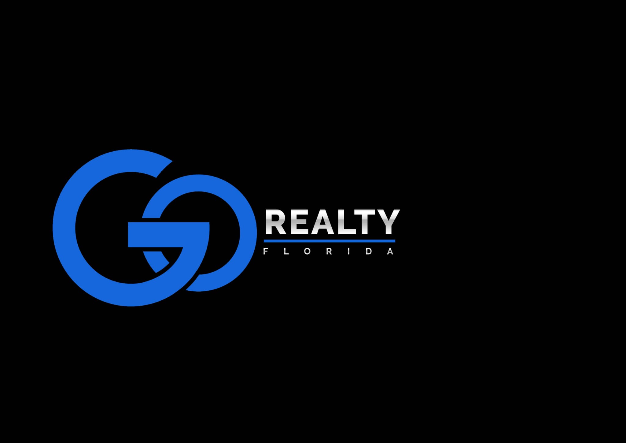 Yogesh Bharucha - COMMERCIAL AND RESIDENTIAL REAL ESTATE | Crexi