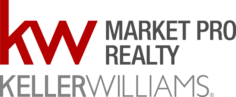 Mark Summerlin - Keller Williams Market Pro Realty | Crexi