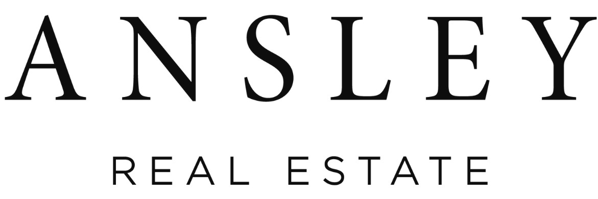 Char Stacy - Ansley Real Estate Mtn & Lake | Crexi
