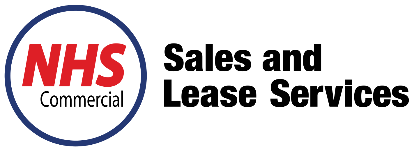 Stacy Fernandez - NHS Commercial | Crexi