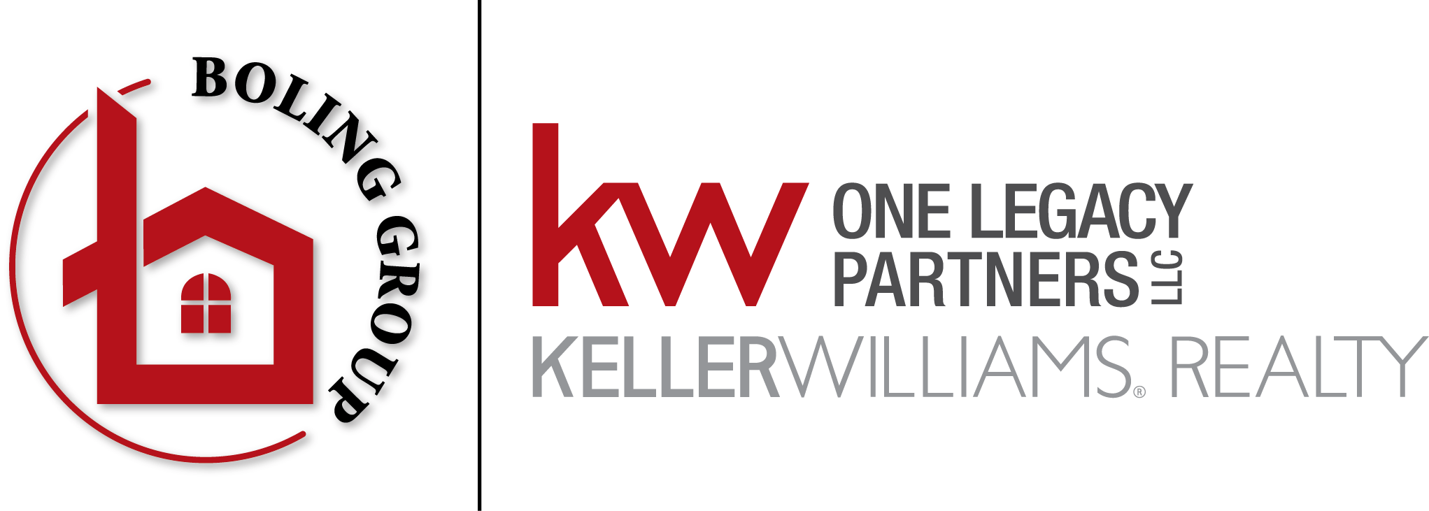 Cole & Jamie Boling - The Boling Group, LLC | Crexi
