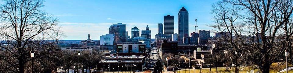 Alex Broderick - Waukee Realty | Crexi