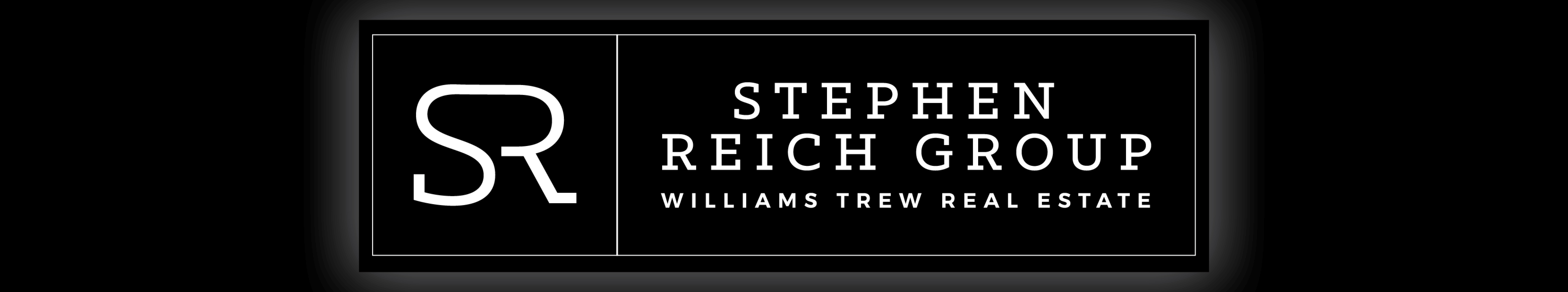 Stephen Reich - Williams Trew Parker County | Crexi
