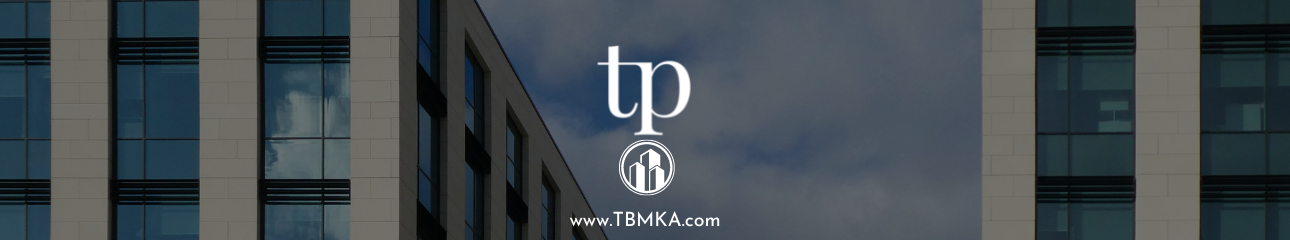 Tatum Praise - Mcbride Kelly & Associates Llc | Crexi