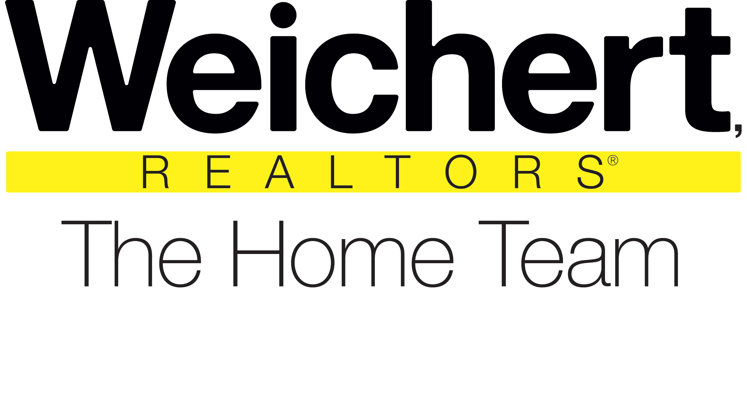 Emily Moharam - Weichert Realtors | Crexi