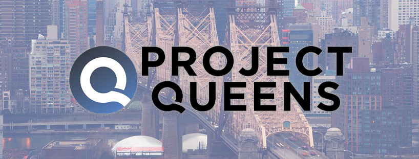 Project Queens - Project Queens | Crexi