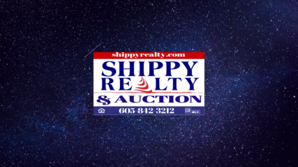 Robert Moyer - Shippy Realty & Auction | Crexi
