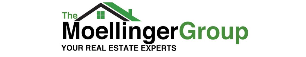 Derek Moellinger - Vice Realty Group | Crexi