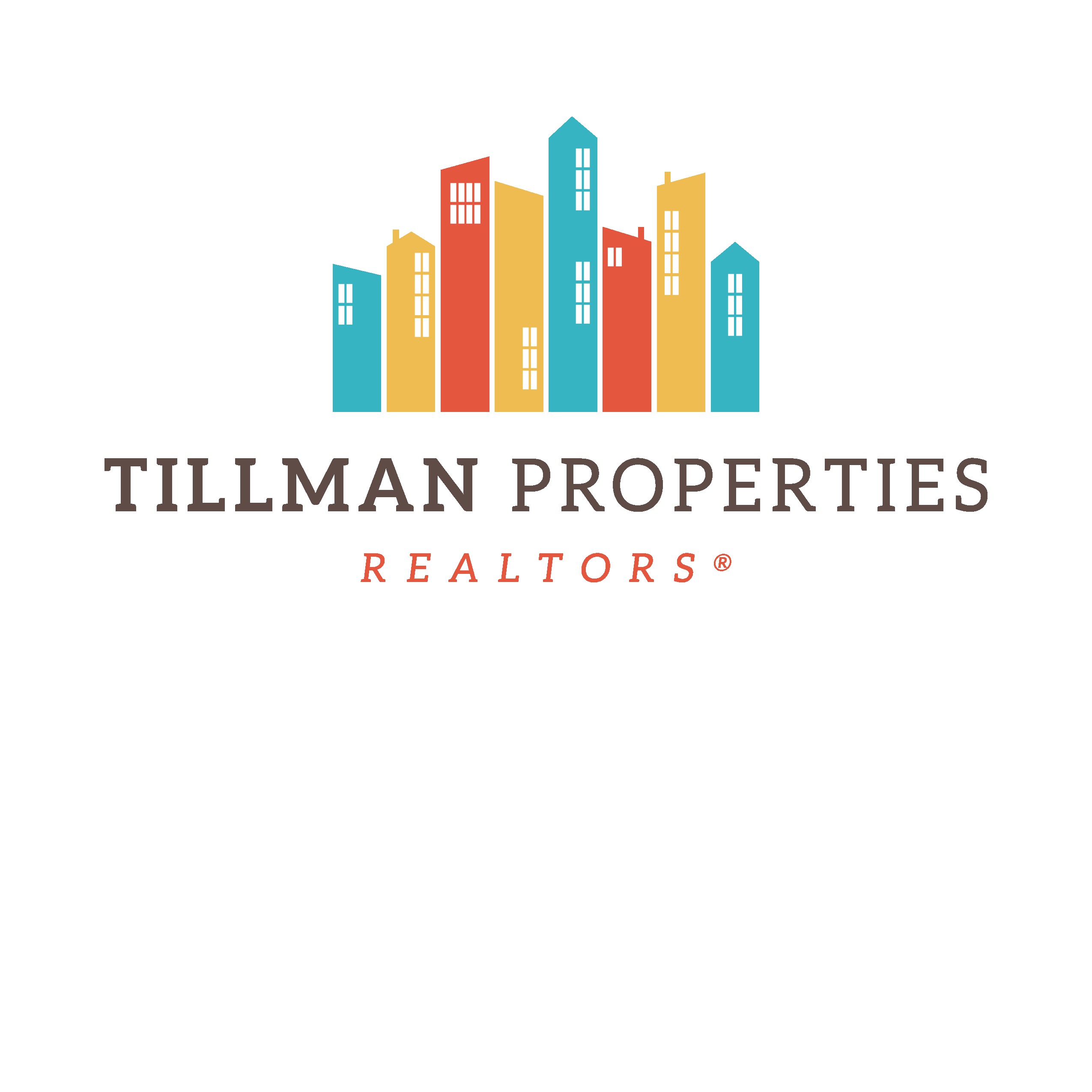 Jamie Tillman - Murney Associates | Crexi