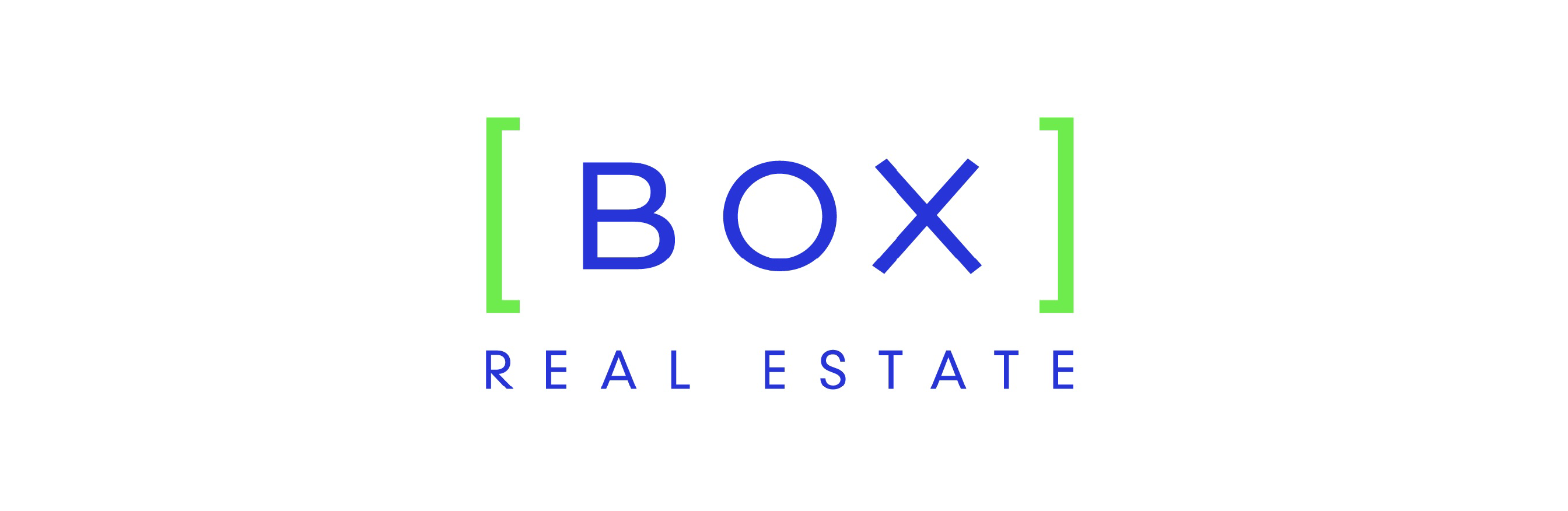 David Box - Box Real Estate | Crexi