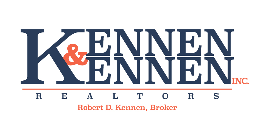 Paul Ashmore - Kennen & Kennen Realtors Wheeling | Crexi