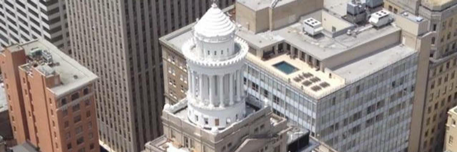 John Seitz - Latter & Blum Inc./Realtors | Crexi