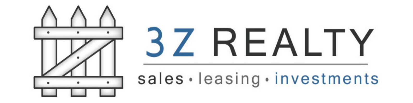 Robby Roden, CCIM, CPM - 3Z Realty | Crexi