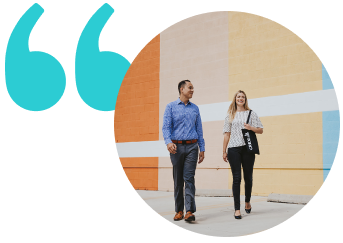 The Auction Platform Built for Broker/Agents & Buyers | Crexi