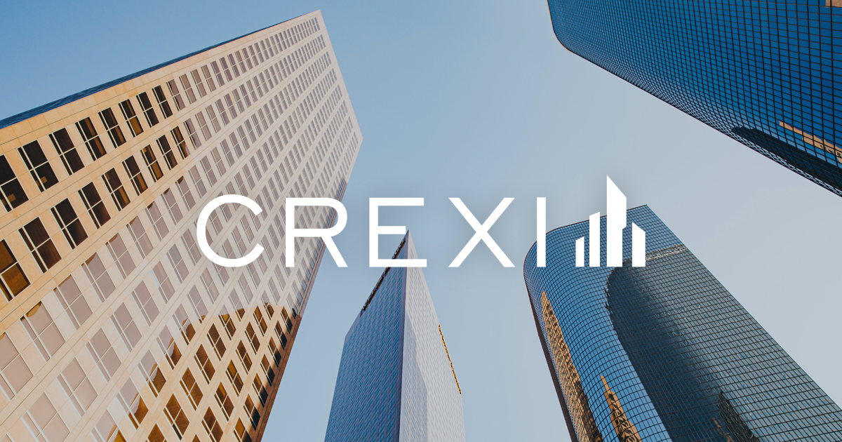 Lauren Faldu - CREXi | Crexi